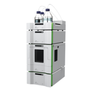 PERKIN ELMER | Analítica Química Internacional