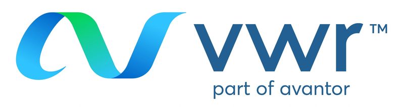 VWR | Analítica Química Internacional