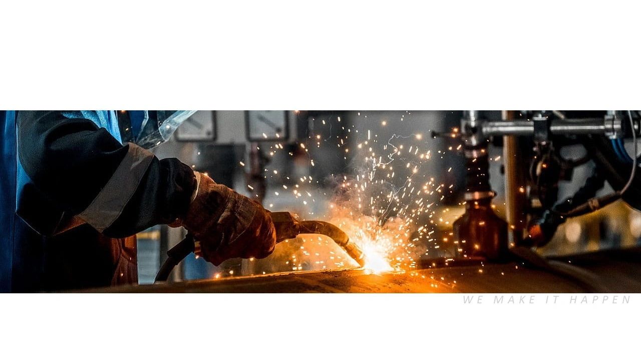 Canada Welding Supply Store, Canada Wide Online Store - AWS Welding ...