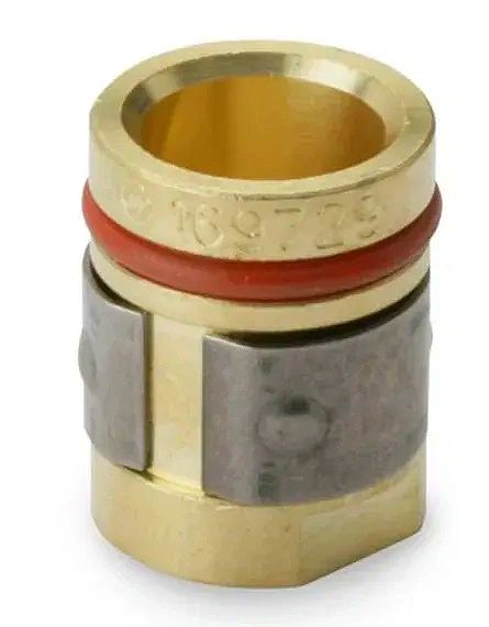 MILLER Tip Adapter 169729