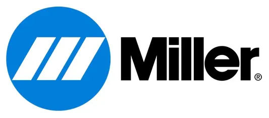 MILLER NAMEPLATE 130214