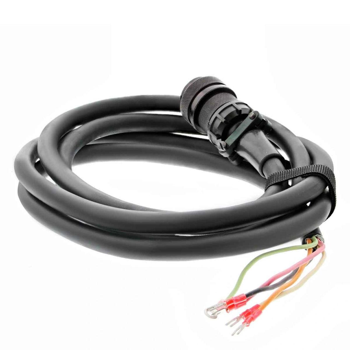 MILLER CONTROL CABLE 005-0316