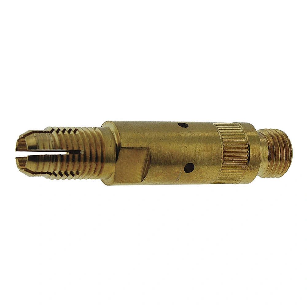 MILLER ADAPTER TUBE CONTACT 058678