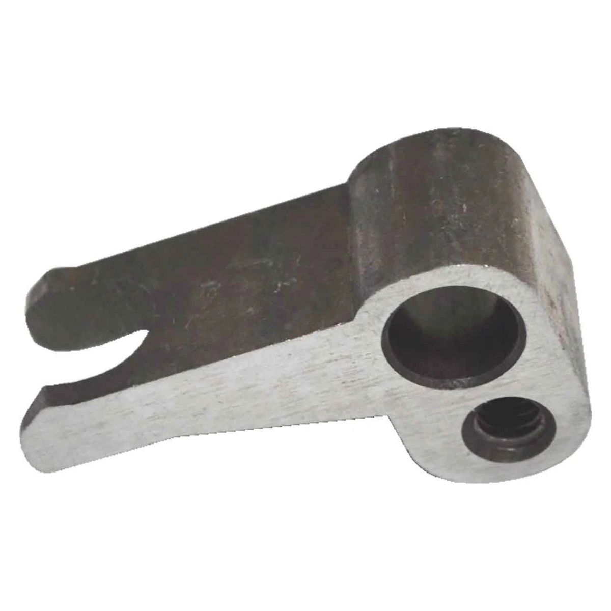MILLER PRESSURE ARM 132750