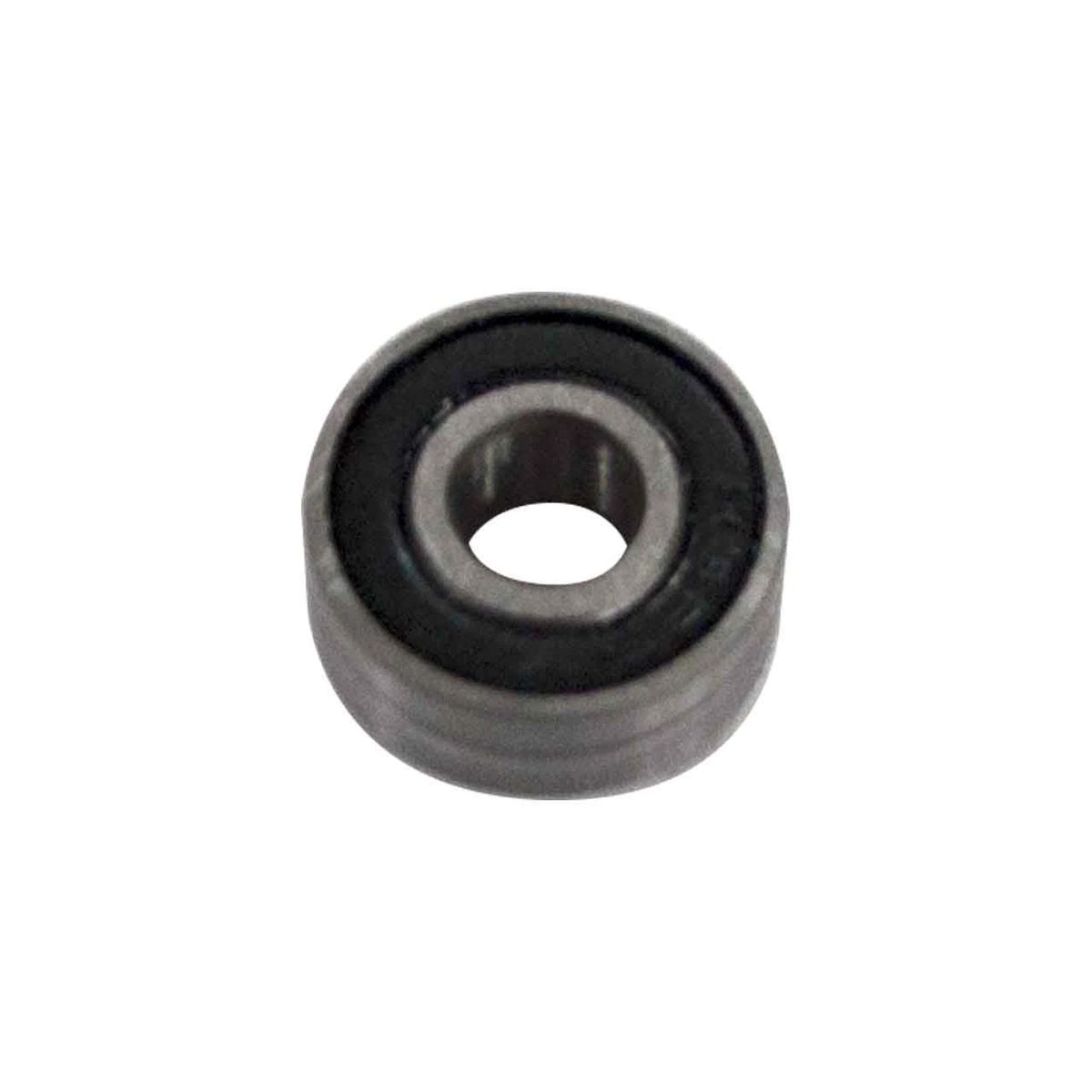 MILLER BEARING 134623