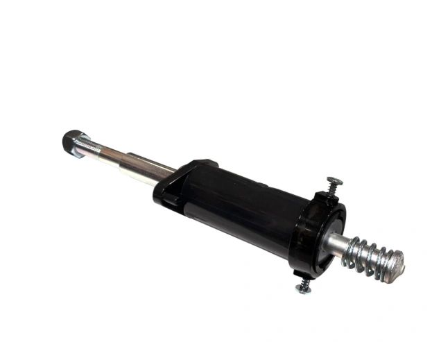 MILLER HUB SPINDLE ASSEMBLY 143160