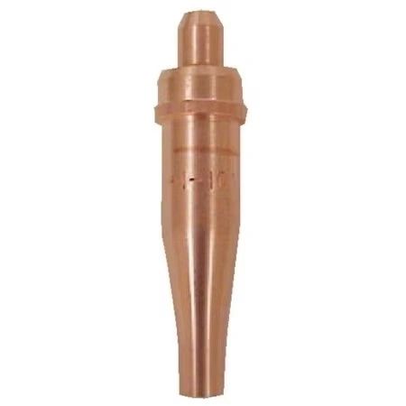 POWERWELD Victor Cutting Tip Acetylene #2 2-3-101