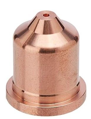 HYPERTHERM Nozzle 220941