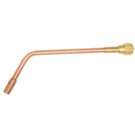 POWERWELD Heating Tip Acetylene #10 MFA-10