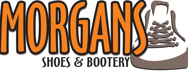 Morgan's Shoes and Bootery in Gastonia - Morgan's Shoes and Bootery