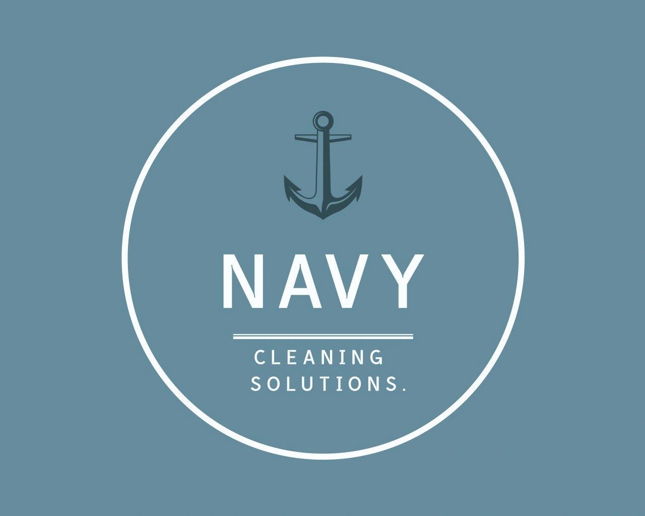 navycleaningsolutions.com
