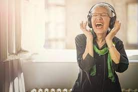Why Music Matters: A Deep Dive into its Impact on Memory Care