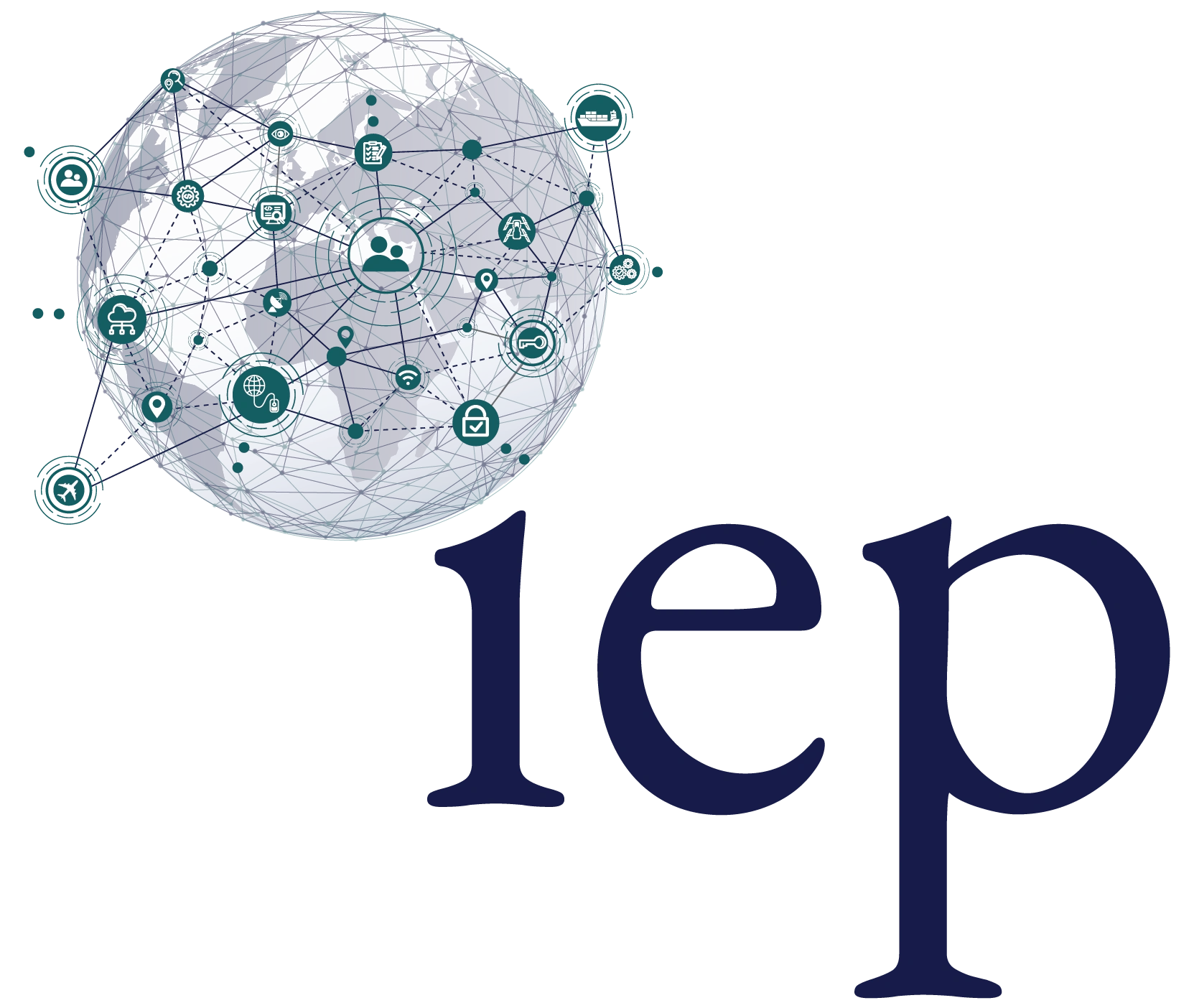 Intelligent Enterprise Products Ltd - Software