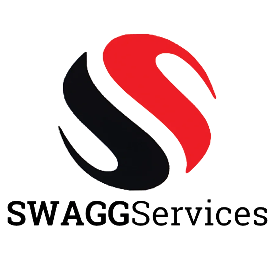SWAGG Services Site