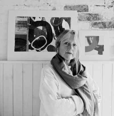 Multimedia Artist | Original Art Gallery