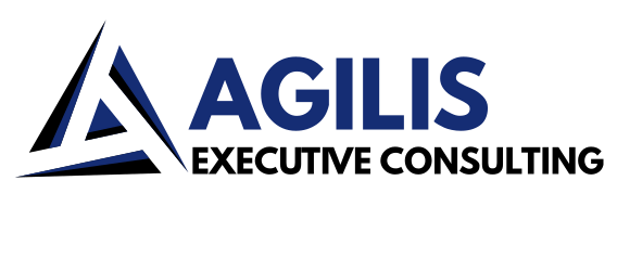 AGILIS EXECUTIVES