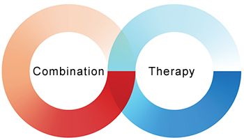 The 5 most asked Help Apheresis and Combination Therapy questions