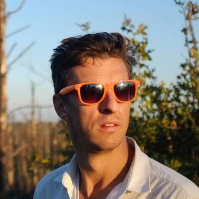 Patient Reviews | Apheresis Center