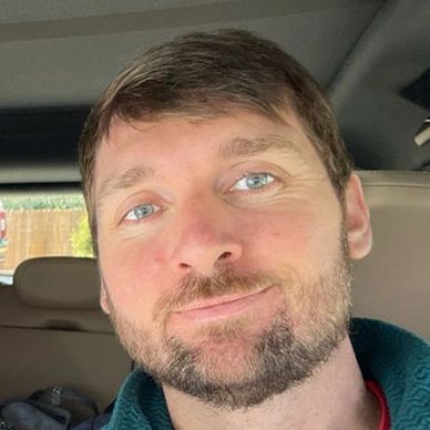 Patient Reviews | Apheresis Center