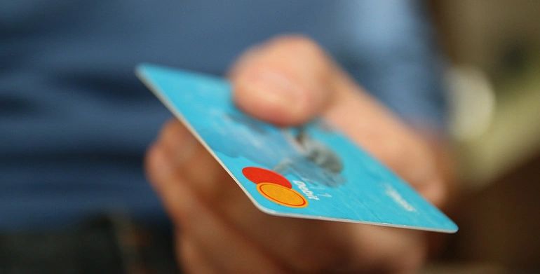 Are These Habits Draining Your Bank Account?