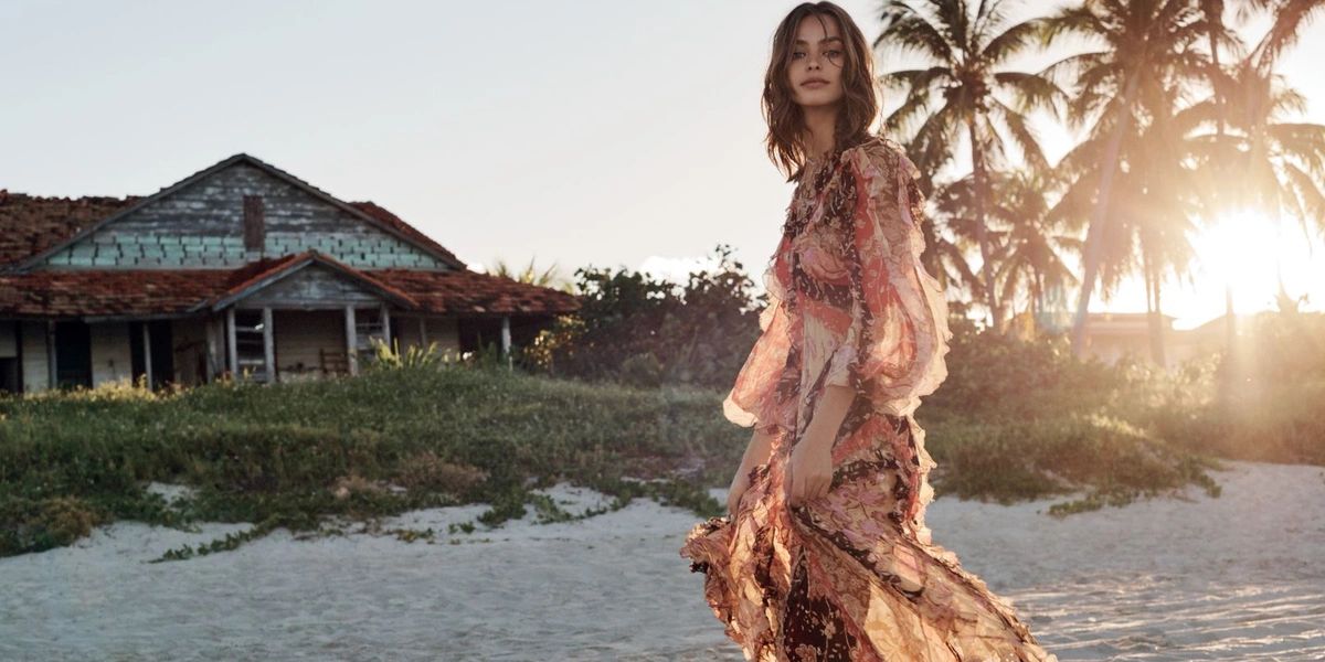 The 30 Best Songs About the Beach (Part 2 of 2)