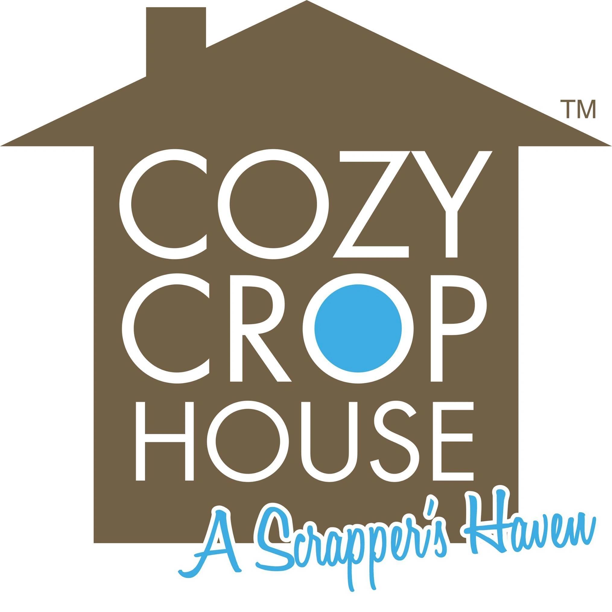 HOME [cozycrophouse.com]