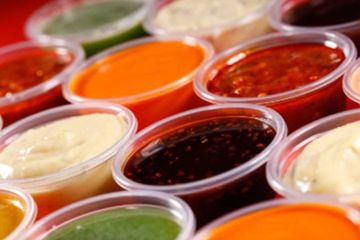 Dynamite Pizza Guelph - Free Delivery, Pizza, Free Delivery | Dynamite ...