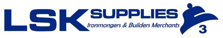 LSK Supplies Ltd