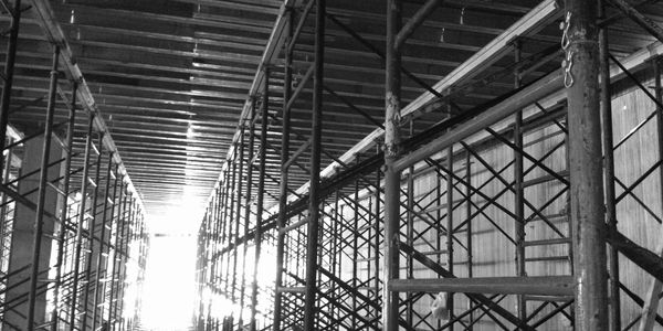 Sabo Structural Engineering