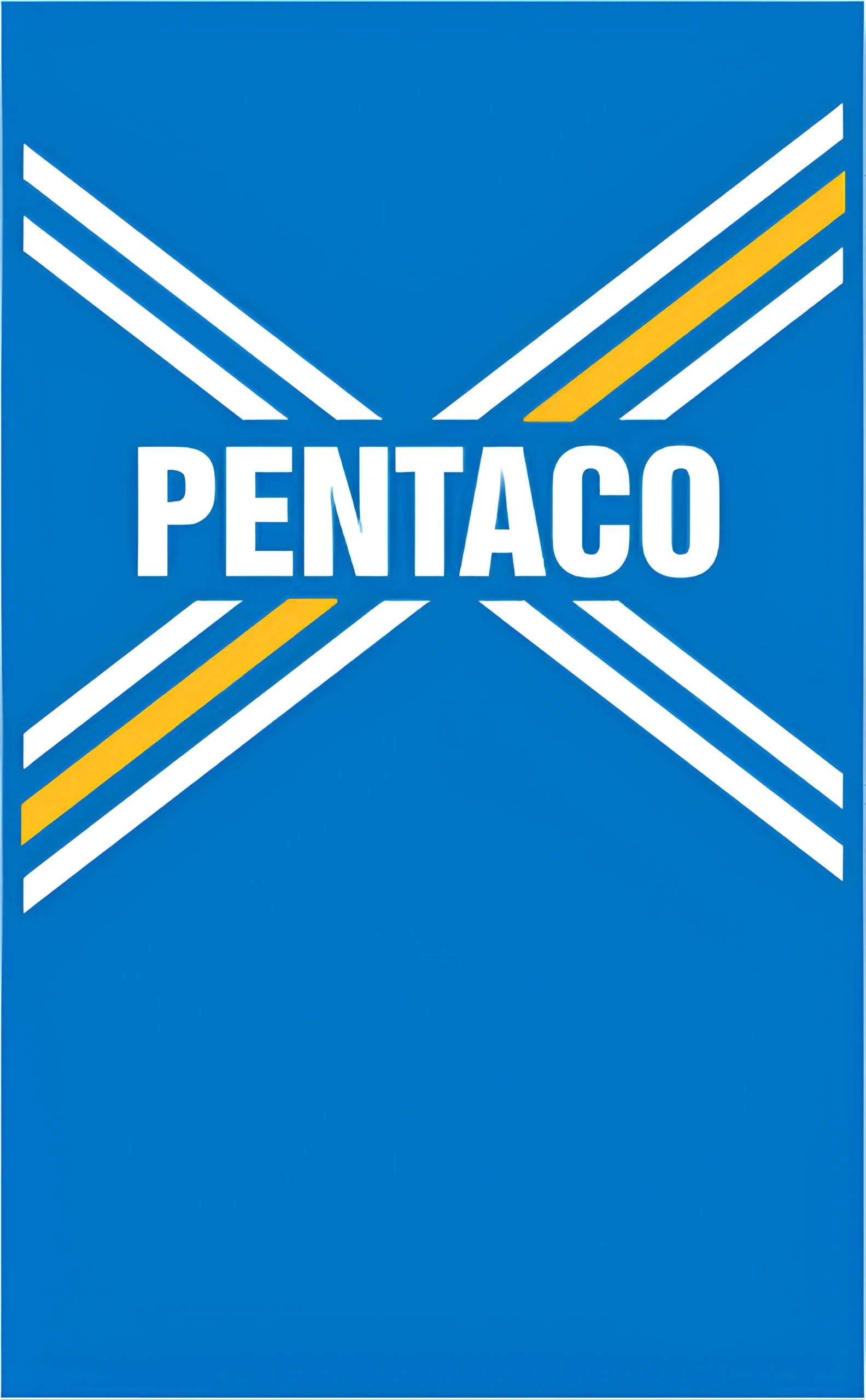 Pentaco Oil (Aust) Pty Ltd