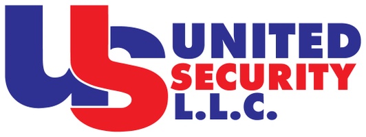 United Security LLC