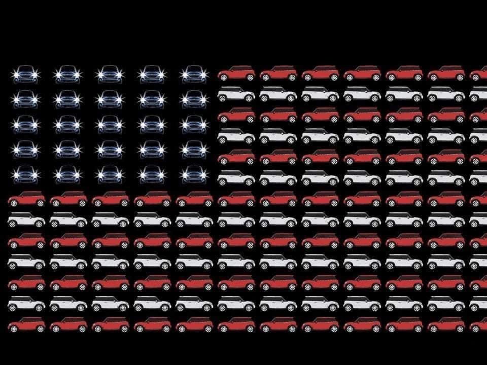 OPEN ROAD MINI PARTS