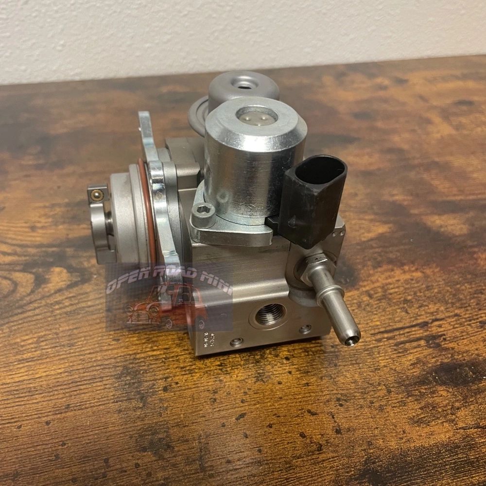 **NEW** N14 Mini Cooper High Pressure Fuel Pump HPFP