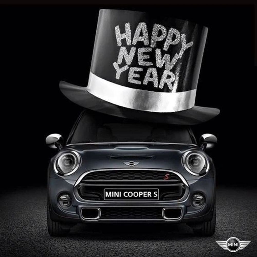 OPEN ROAD MINI PARTS