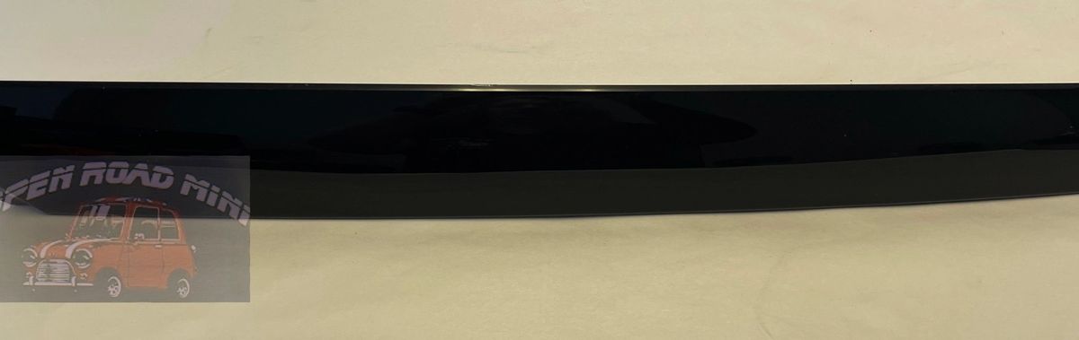 Mini Cooper Countryman Paceman Left Front A Pillar Trim R60 R61 51139801509