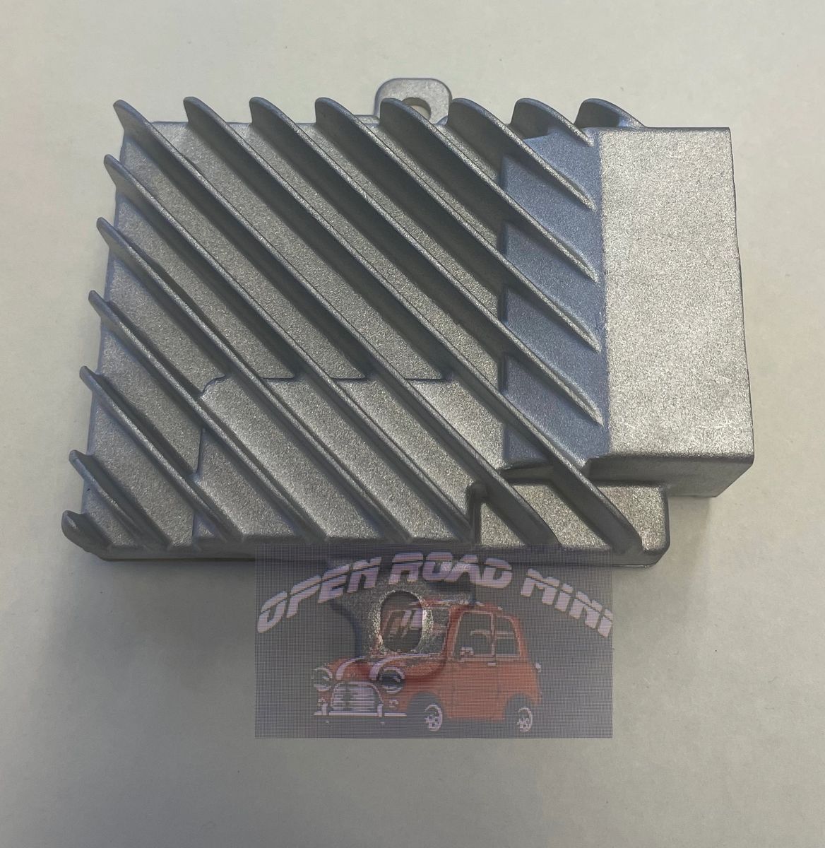 Mini Cooper Sound Simulator Control Amplifier F54 F55 F56 F57 F60 ...