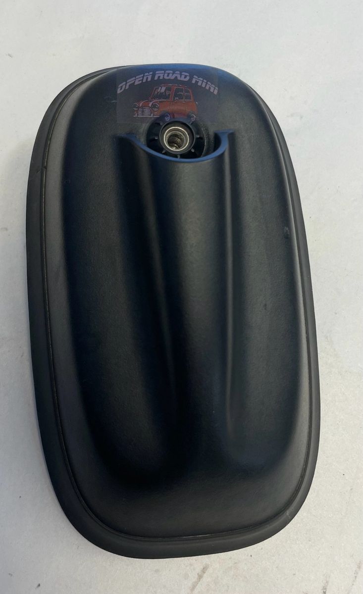 Mini Cooper Antenna Base F55 F56 65209274989