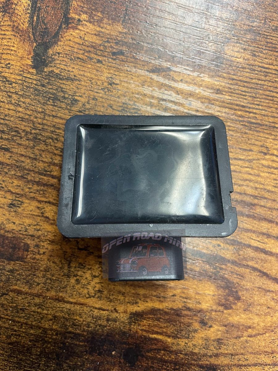 Leak Diagnosis Module Fuel Temperature Sensor F54 F55 F56 F57 F60 ...