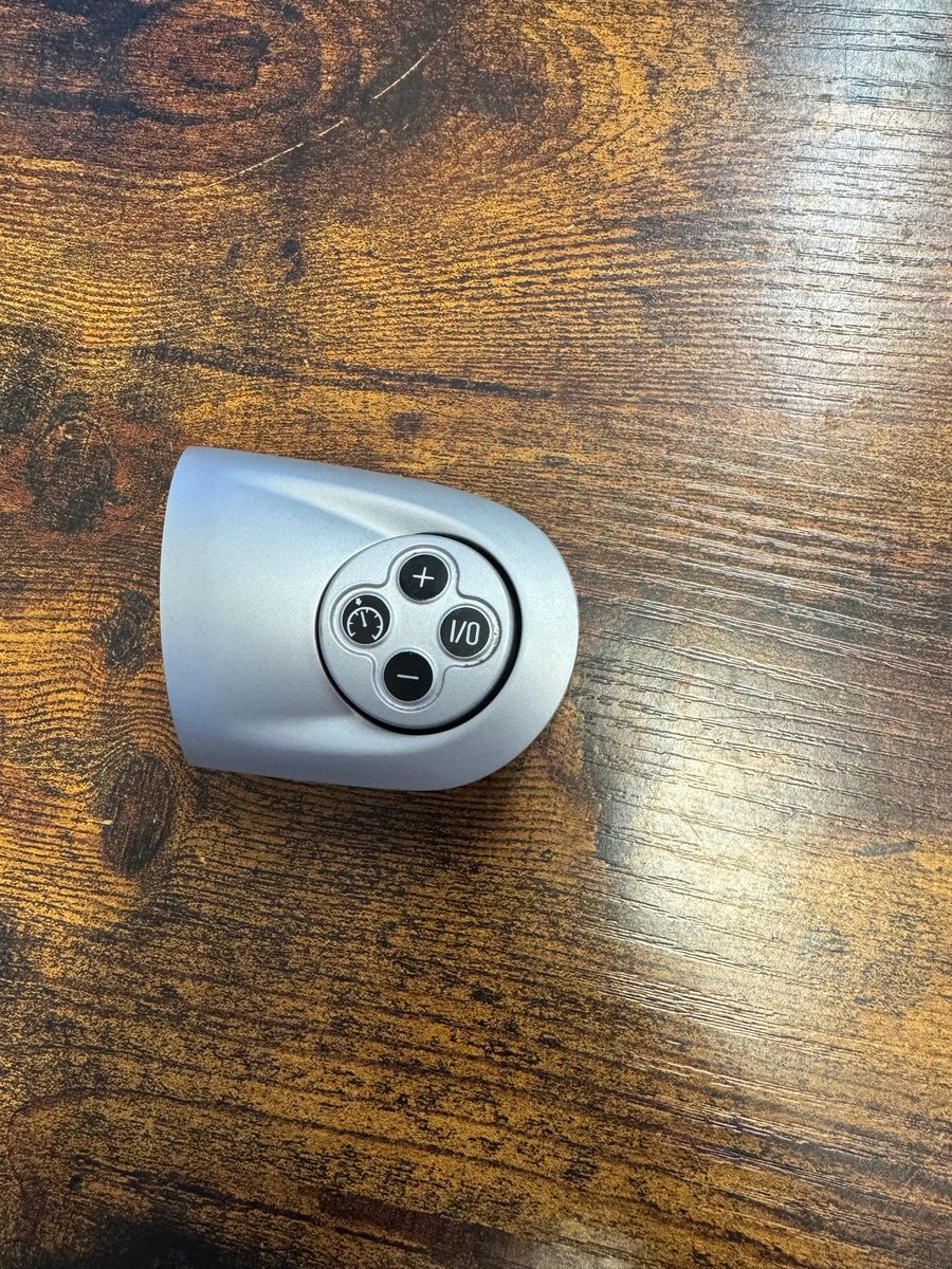 New Mini Cooper Multifunction Wheel Cruise Control Switch R55 R56 R57 ...