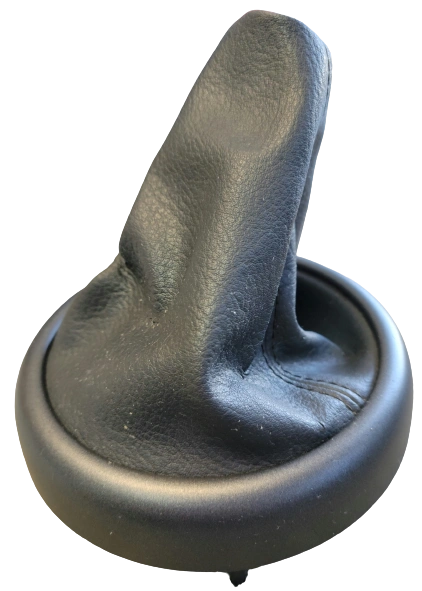 Mini Cooper R53 S Shifter Boot 51160778341