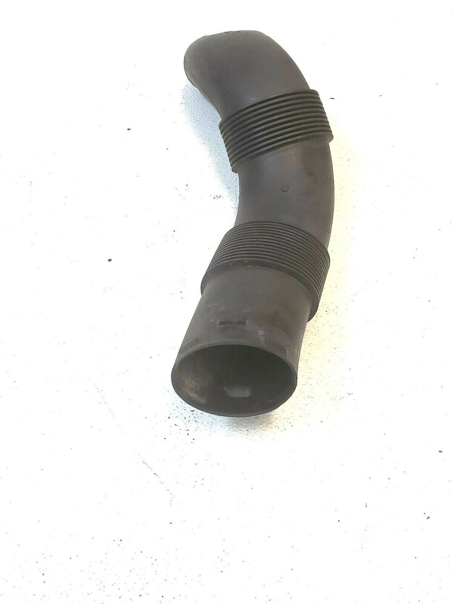 07-10 MINI COOPER S R55 R56 R57 N14 TURBO AIR INTAKE DUCT TUBE PIPE OEM ...