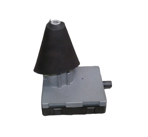 Mini Cooper Radio Antenna and Base R59 65203456397