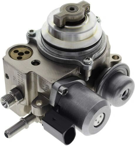 2011-2012 Mini Cooper High Pressure Fuel Pump HPFP