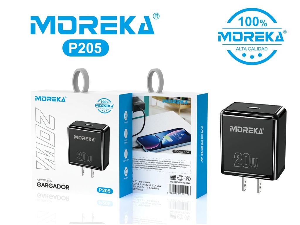 Moreka - Bocina, Bocina, Moreka