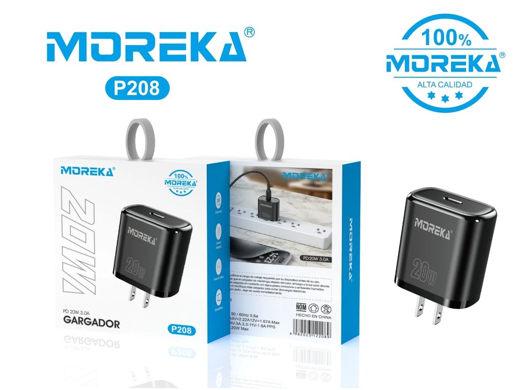 Moreka - Bocina, Bocina, Moreka