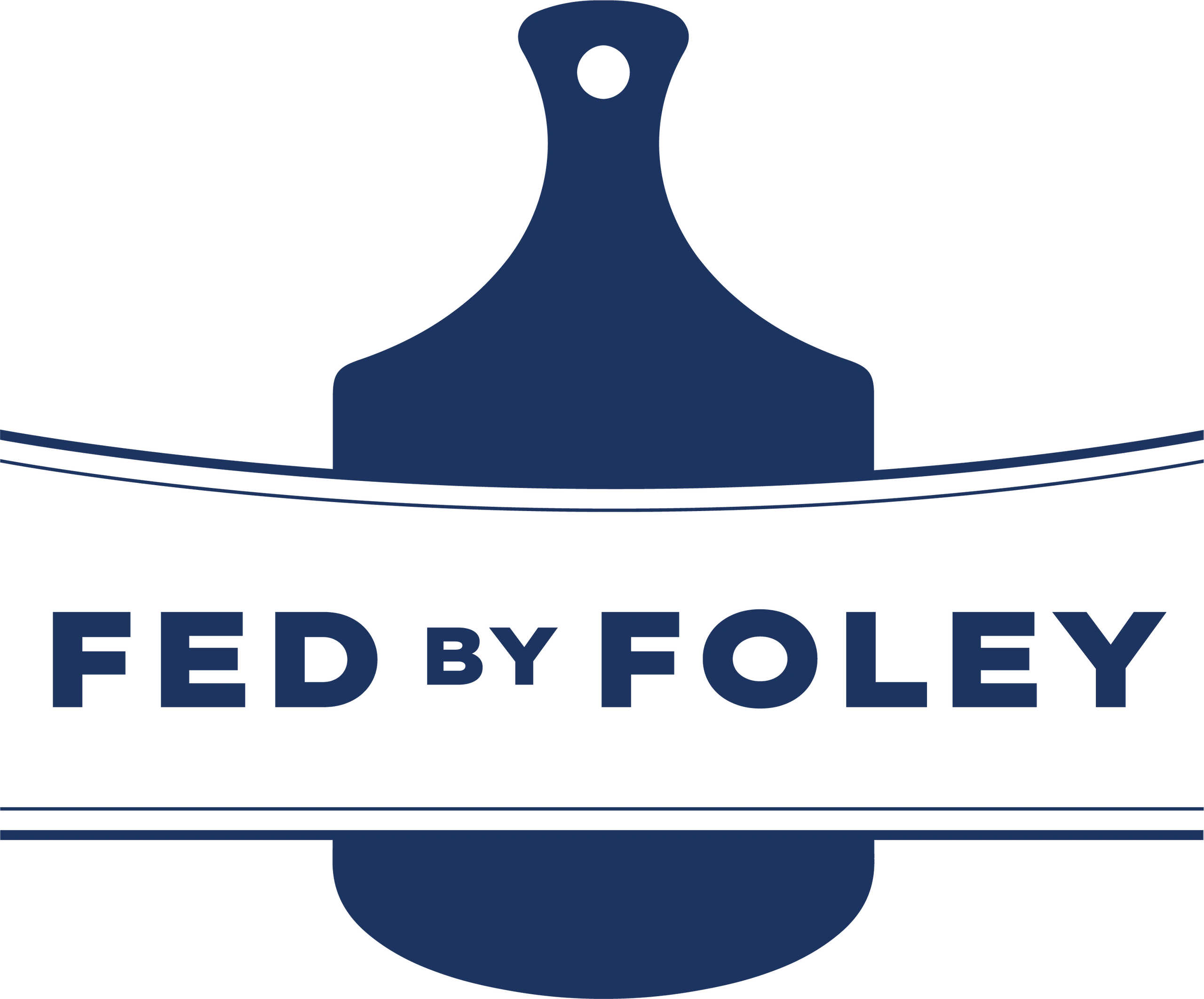 Fed by Foley, LLC