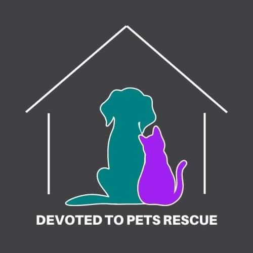 Devoted to Pets Rescue