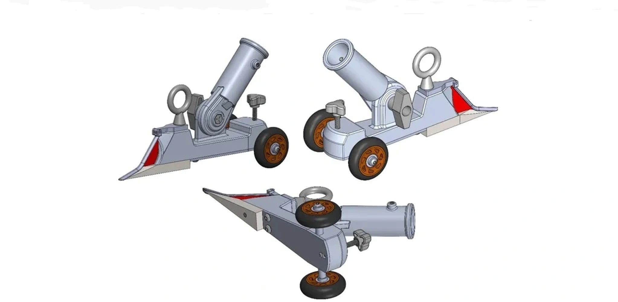 The Carpet Puller - Carpet Removal, Machine Manufacturer