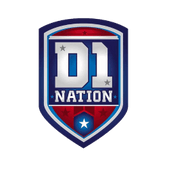 D1 Nation Football