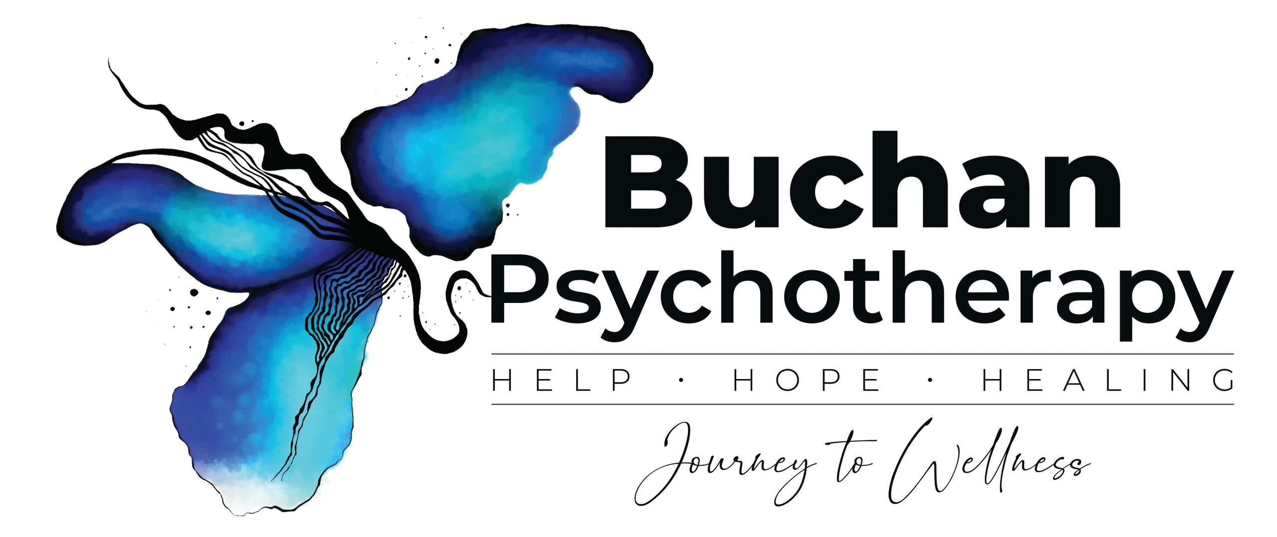 Buchan Psychotherapy